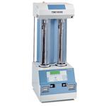 PAC-Lab Instruments-Refinery 炼油厂